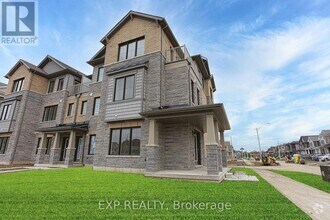 Apartments, Condos and Houses for Rent in Thorold, ON - 87 Rentals ...