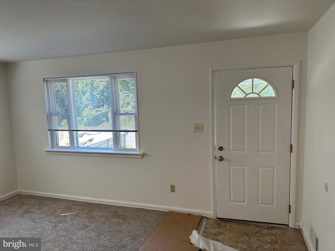 4726 Boiling Brook Pkwy, Rockville, MD 20852 - House Rental in ...