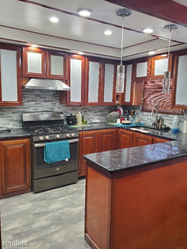 6119 Belden St, Philadelphia, PA 19149 - Townhome Rentals in ...