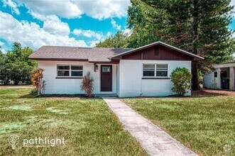 Apartments for Rent in 33801 | Apartments.com