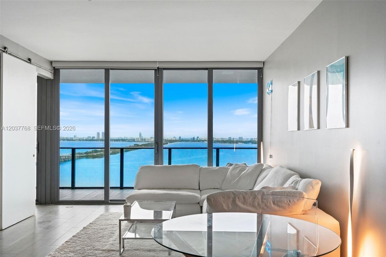 3131 Ne 7th Ave Unit 2402, Miami, FL 33137 - Room for Rent in Miami, FL ...