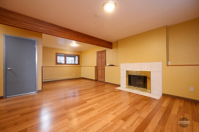 4133 Checkmate Dr, Anchorage, AK 99508 - House Rental in Anchorage, AK ...