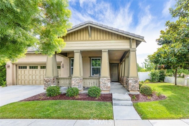 40382 Corrigan Pl, Temecula, CA 92591 - House Rental in Temecula, CA ...