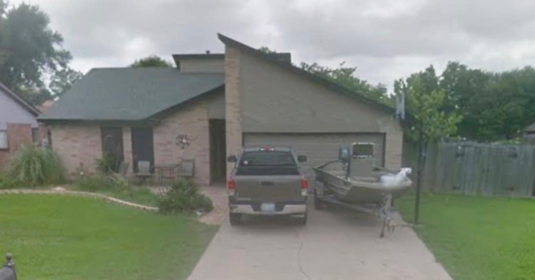 2 Ranch House Loop, Angleton, TX 77515 - House Rental in Angleton, TX ...