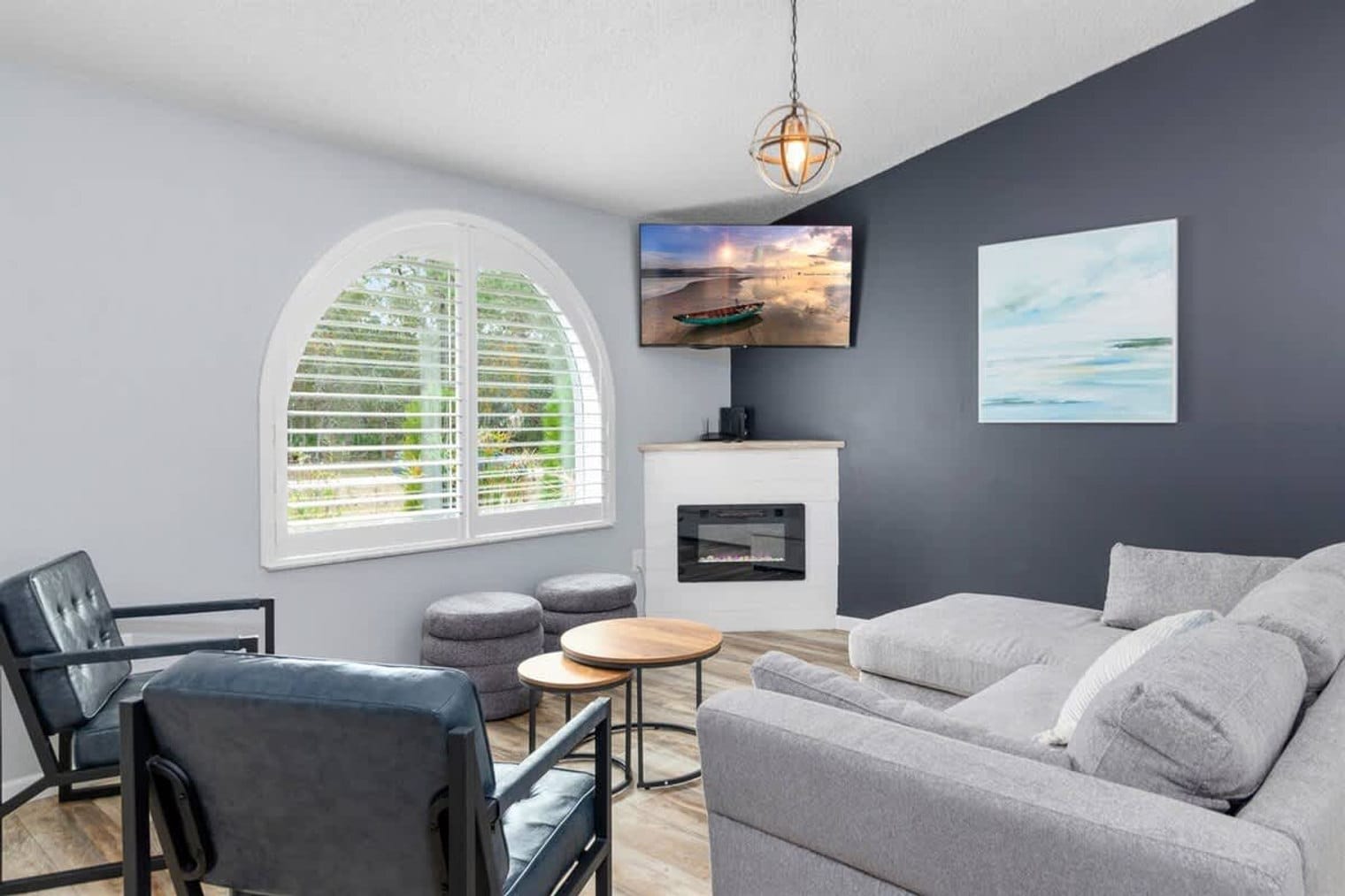 9003 Nakoma Way Unit SI ID1234465P, Spring Hill, FL 34613 | Apartments.com