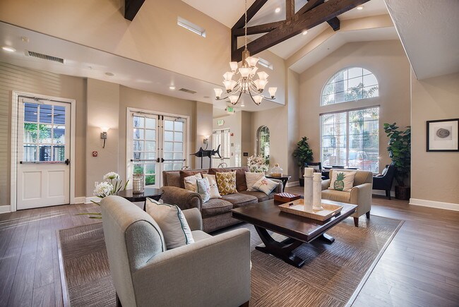 Pinnacle at Talega Apartments - San Clemente, CA | Apartments.com