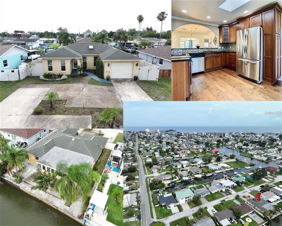 13802 Coco Ave, Hudson, FL 34667 - House Rental in Hudson, FL ...