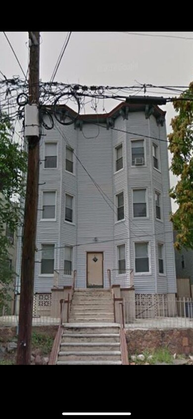 43 Randolph Ave Unit 3L, Jersey City, NJ 07305 - 43 Randolph Ave Jersey ...