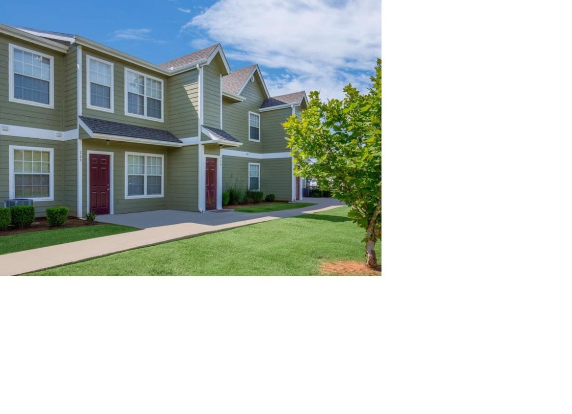 Prairie View - 100 Stan Patty Blvd Newcastle, OK 73065 | Apartments.com