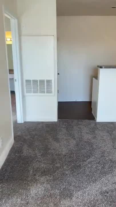 Promontory Point Apartments - Henderson, NV | Apartments.com