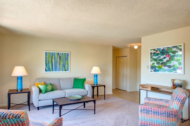 Haddonview Apartments - Apartments in Haddon Township, NJ | Apartments.com