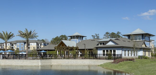 Integra River Run Apartments - Jacksonville, FL | Apartments.com