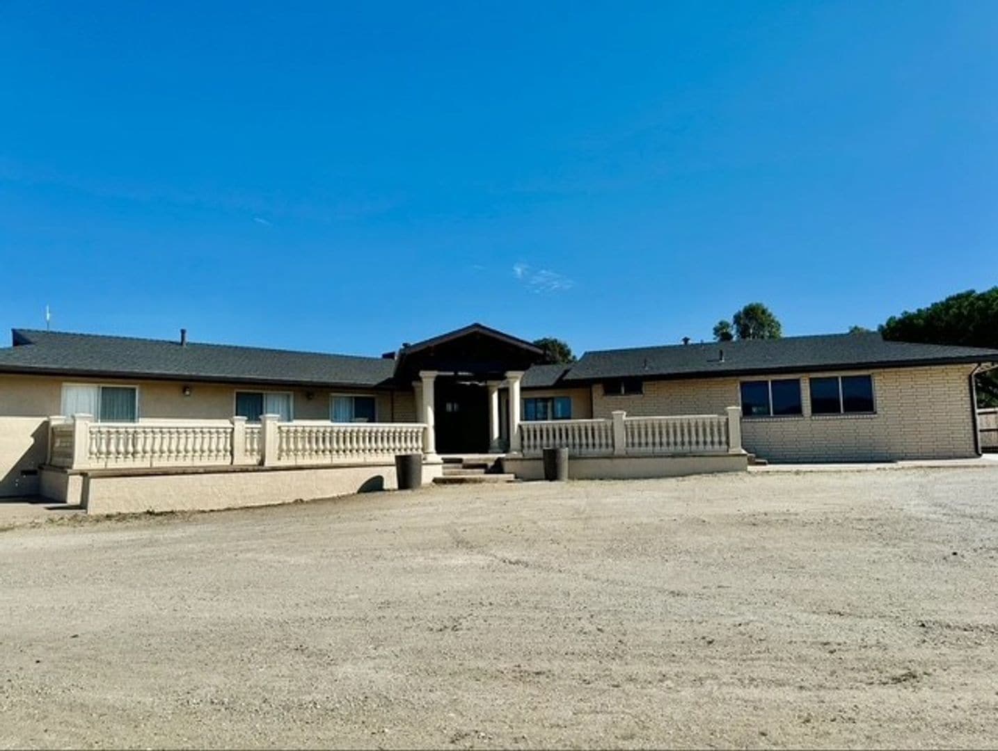 445 Crestmont Dr, San Luis Obispo, CA 93401 - House Rental in San Luis ...