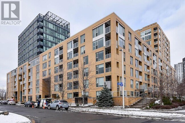 Gatineau Gatineau Apartments for Rent - Gatineau, QC - 504 Rentals ...