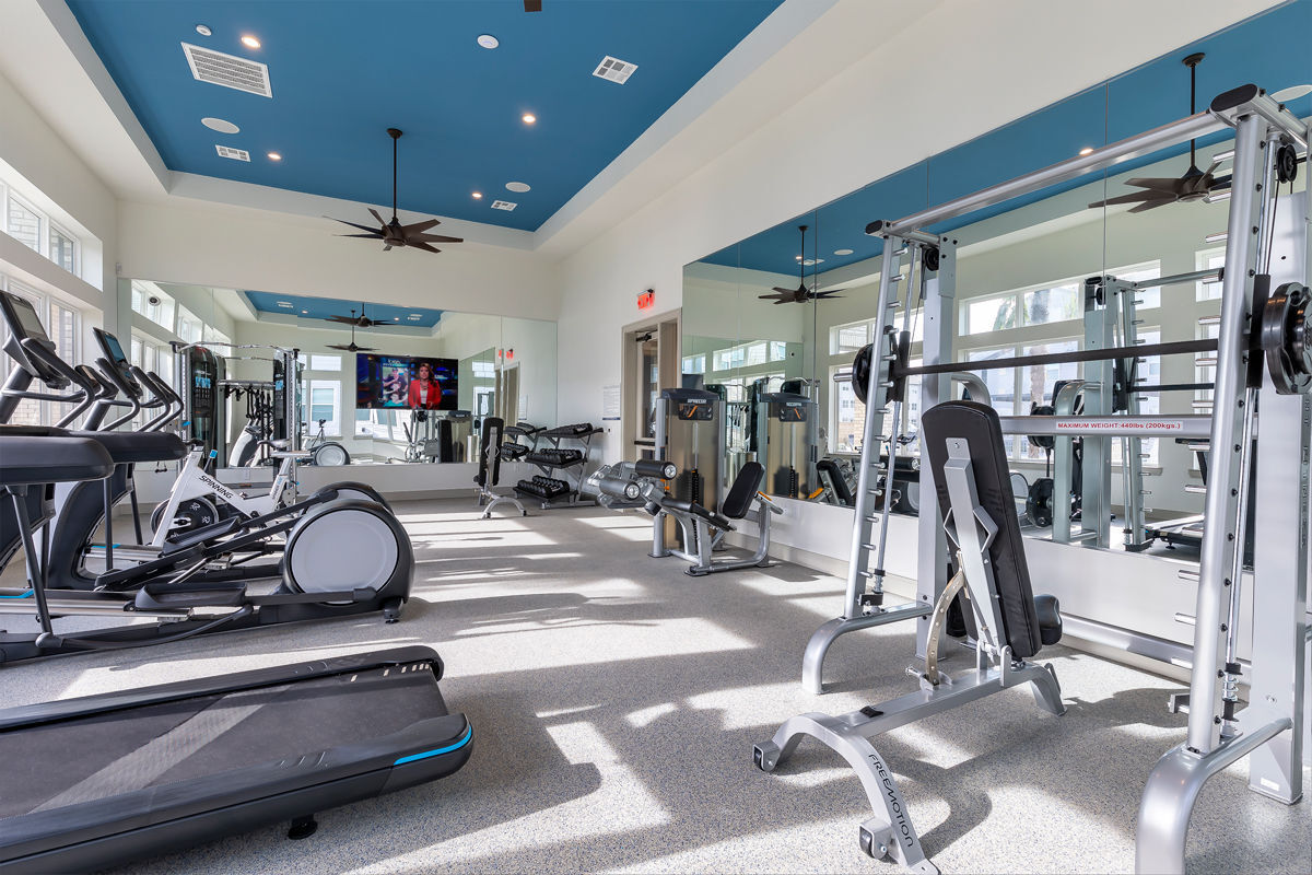 Prose Manor - 11925 Ring Dr Manor, TX 78653 | Apartments.com