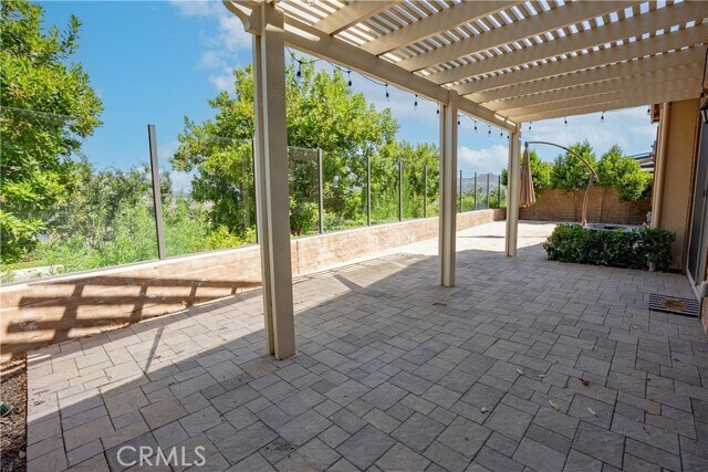 54 Majeza Ct, Mission Viejo, CA 92694 - House Rental in Mission Viejo ...