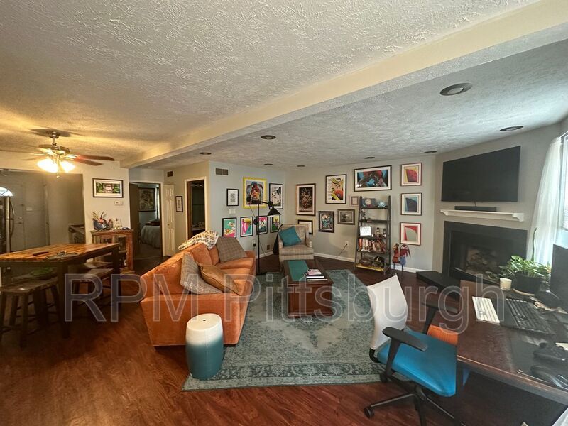 11 Enon Way Unit Apt 1, Pittsburgh, PA 15203 - Condo for Rent in ...