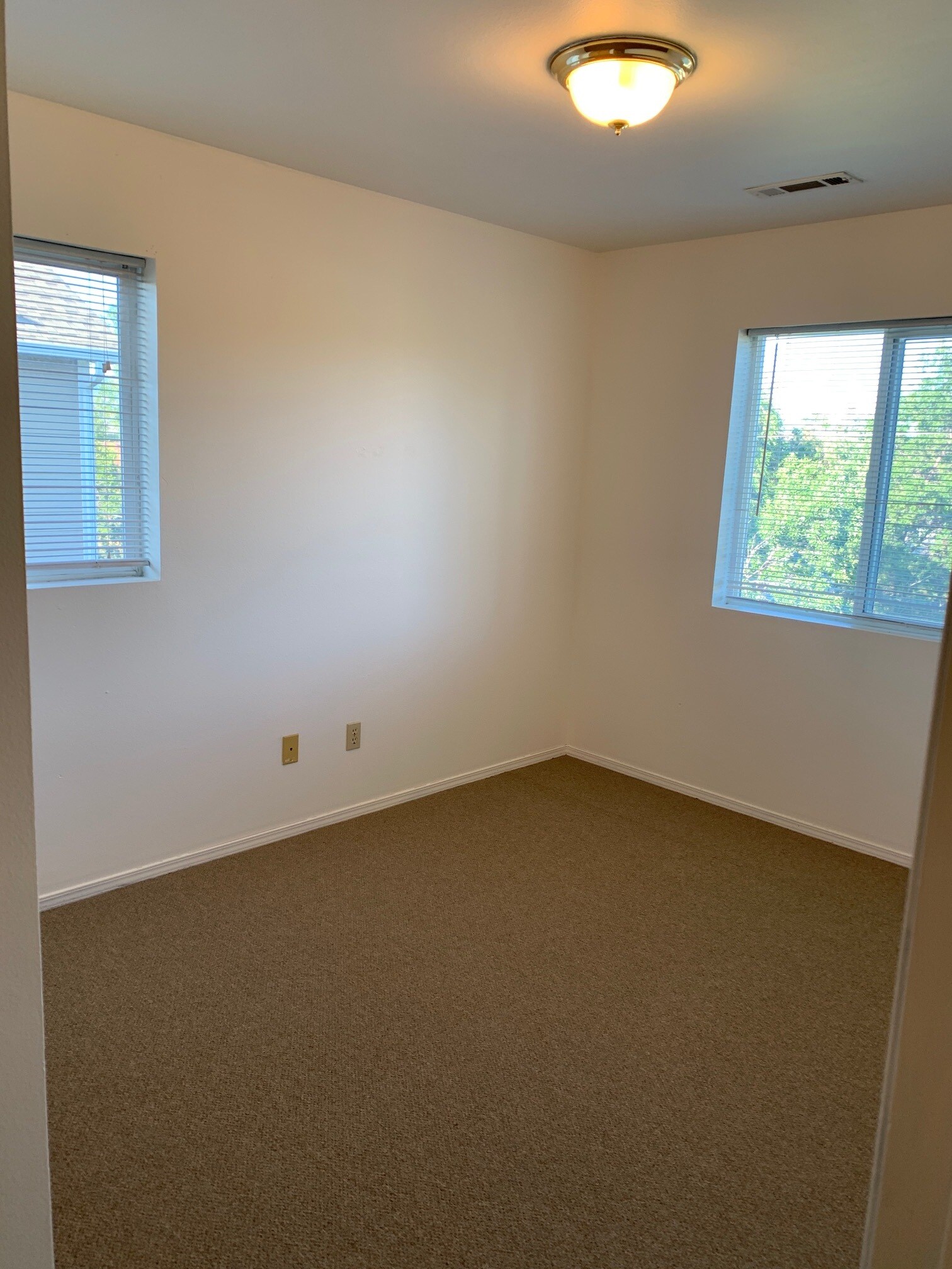 1733 W Kagy Blvd, Bozeman, MT 59715 - Townhome Rentals in Bozeman MT ...