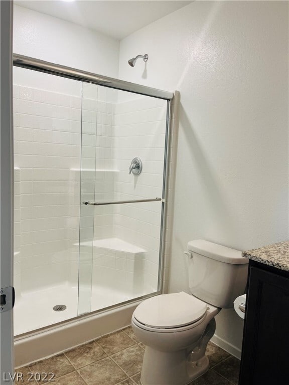 4578 Pencester St, Las Vegas, NV 89115 - Townhome Rentals in Las Vegas ...