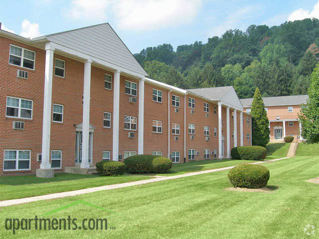 Apartments For Rent in Reading PA - 242 Rentals | Apartments.com