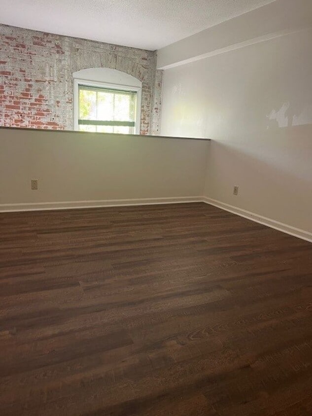 Modern Tool Square - 333 State St Erie, PA 16507 | Apartments.com