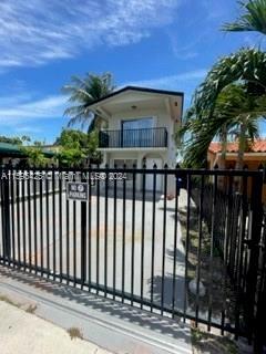 331 Flagami Blvd, Miami, FL 33144 - House Rental in Miami, FL ...