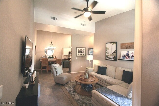 8985 S Durango Dr Unit 1028, Las Vegas, NV 89113 | Apartments.com