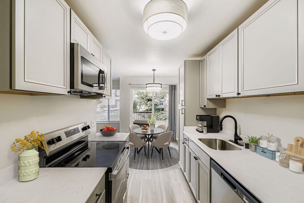 Apartments for Rent in Edmonds WA - 1,340 Rentals | Apartments.com