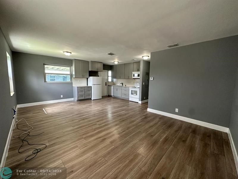 6845 NW 6th Ct, Miami, FL 33127 - House Rental in Miami, FL ...