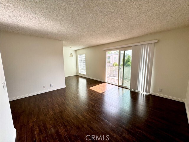 17040 Colima Rd Unit 152, Hacienda Heights, CA 91745 - Condo for Rent in Hacienda Heights, CA ...