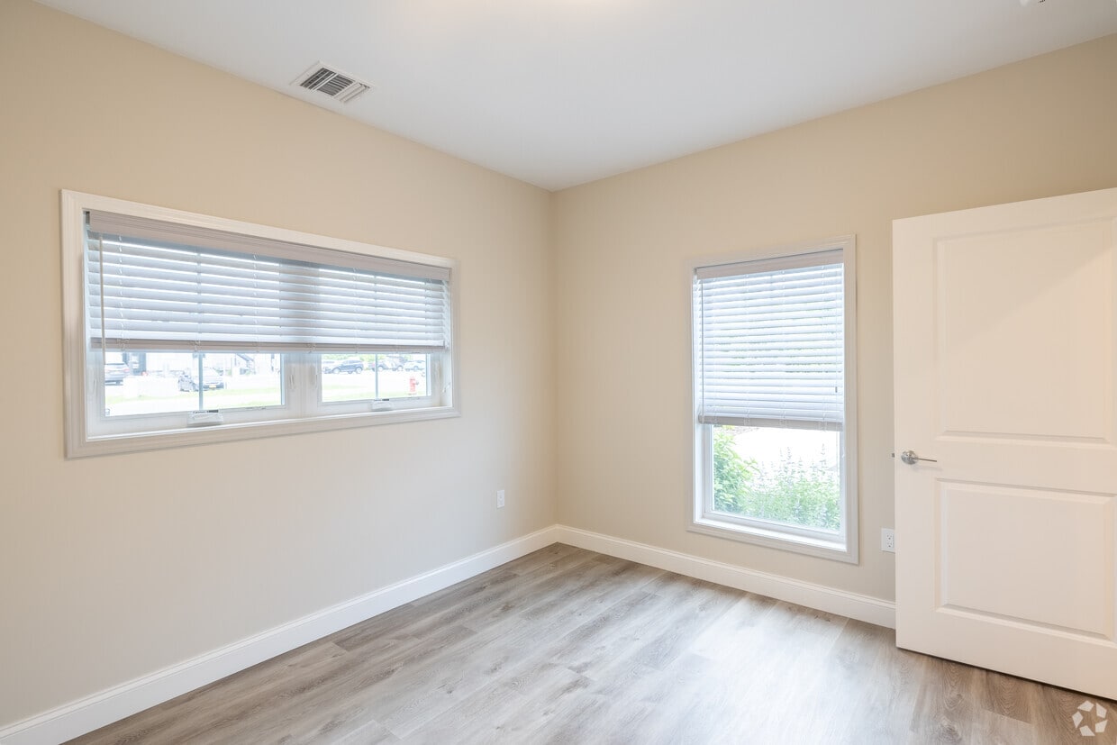 Hudson Place - 1300 Hudson Pl Highland, NY 12528 | Apartments.com