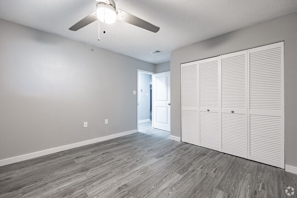 Kenridge Apartments - Decatur, GA | Apartments.com