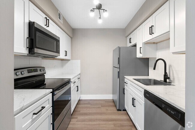 Apartments with Move-In Specials in Sandy Springs SC - 75 Rentals