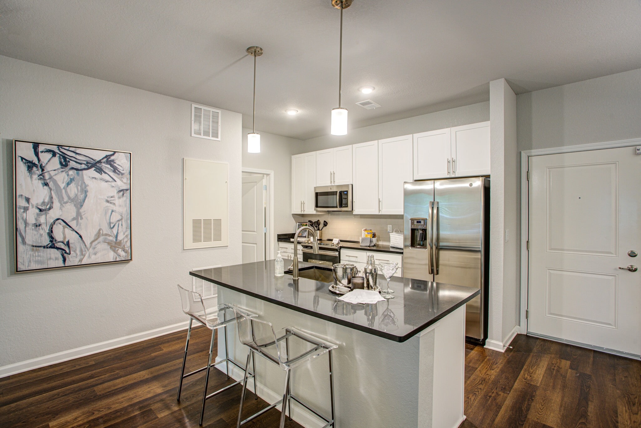 Bell Westchase - 8820 Thomas Oaks Dr Tampa, FL 33626 | Apartments.com