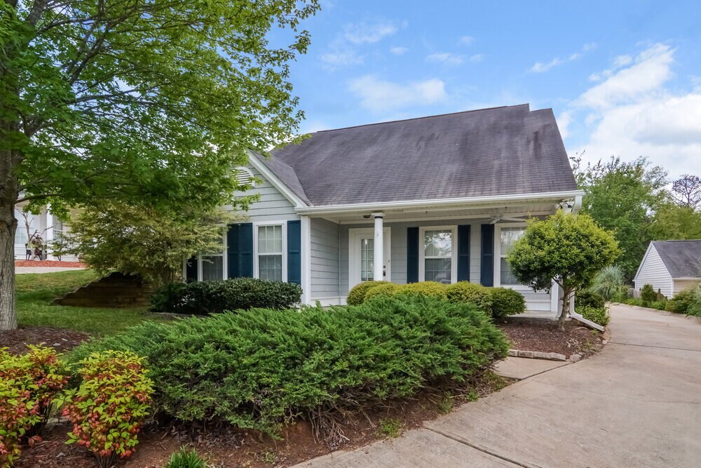 3011 Heatherbrook Trce, Canton, GA 30114 | Apartments.com