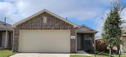 Apartments For Rent in Crandall, TX - 62 Rentals | Apartments.com