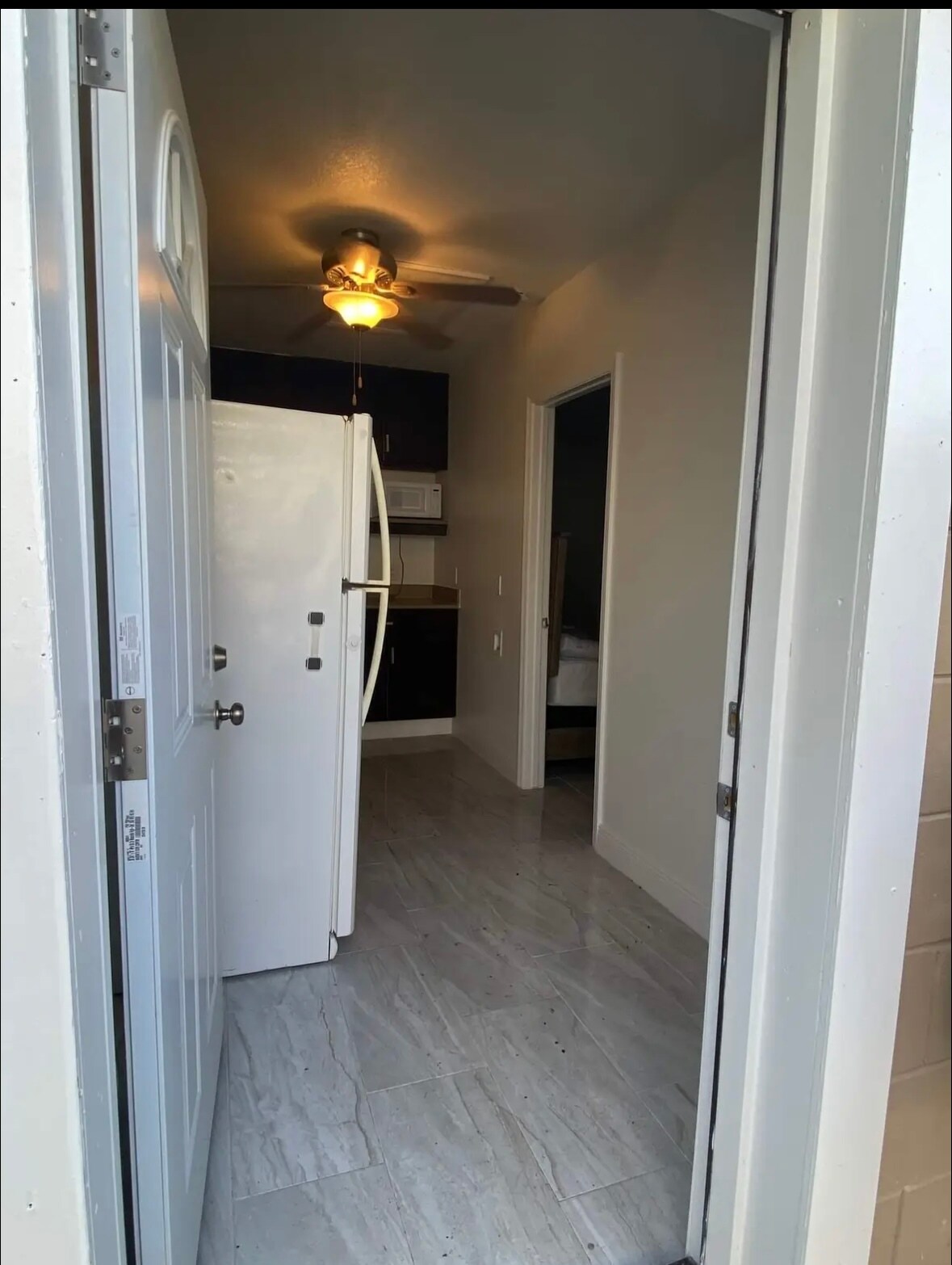 8913 Valencia Gardens Dr Unit Apt 1, Orlando, FL 32825 - 8913 Valencia ...
