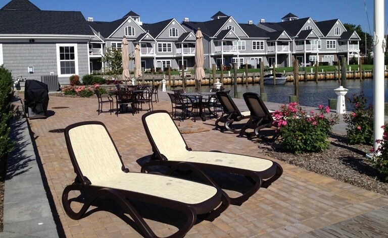 Hidden Harbor Estates - Apartments in Copiague, NY | Apartments.com