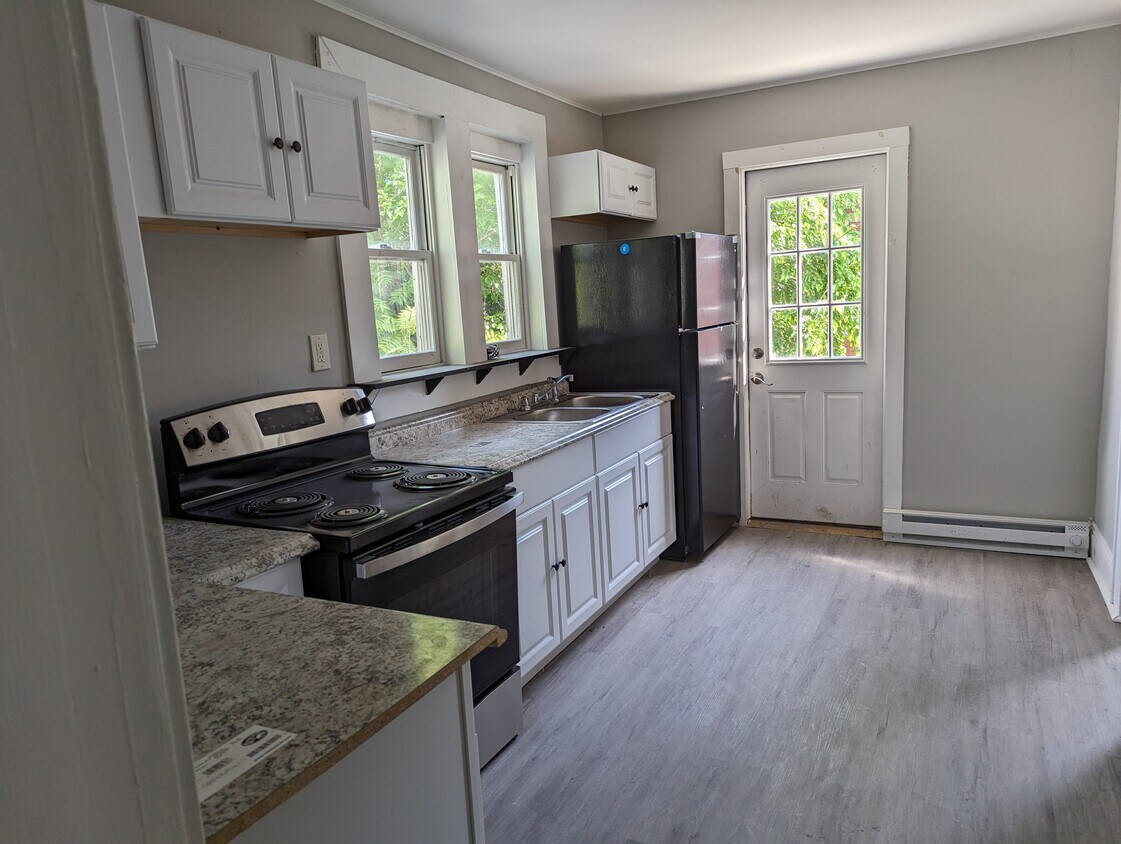 66 Broad St, Albany, NY 12202 - Apartments in Albany, NY | Apartments.com