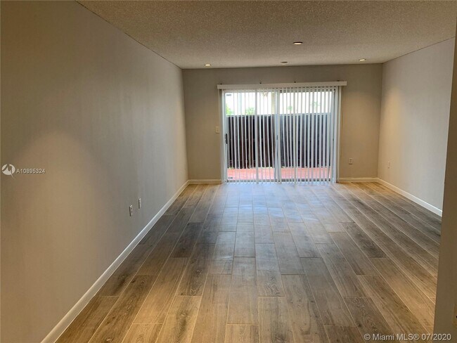 9107 SW 137th St Unit 3-4, Miami, FL 33176 - Room for Rent in Miami, FL ...