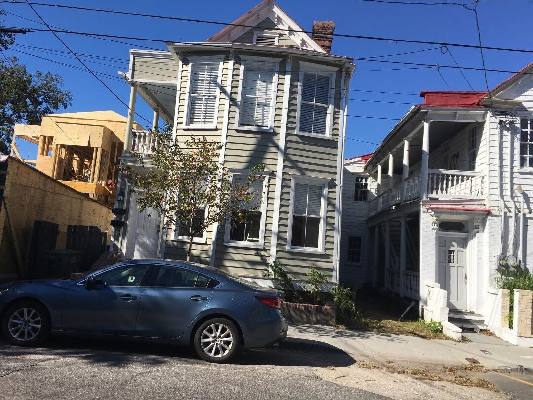 90 Spring St, Charleston, SC 29403 - 90 Spring St Charleston, SC 29403 ...