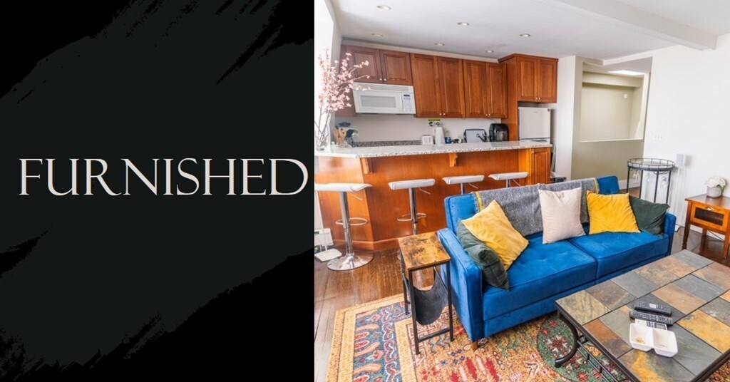 61 West Cedar St Unit 5, Boston, MA 02114 - 61 West Cedar St Boston, MA 02114 | Apartments.com