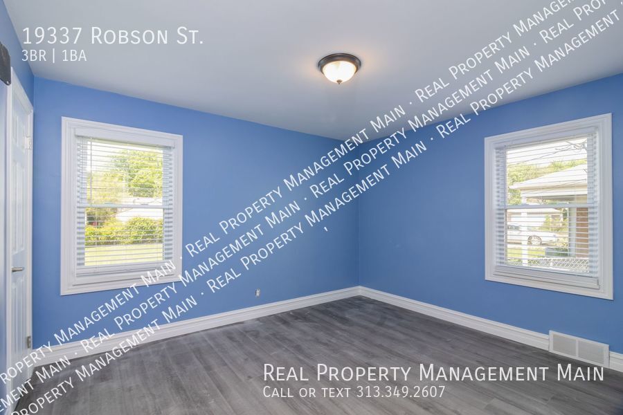 19337 Robson St, Detroit, MI 48235 - House Rental in Detroit, MI | Apartments.com