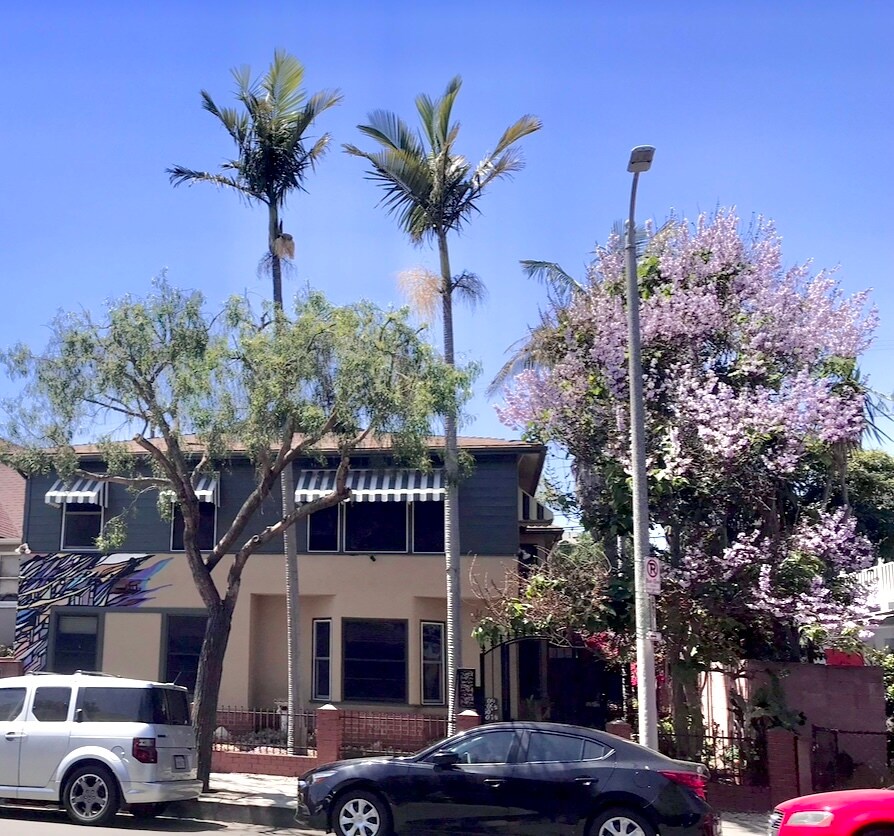 309 Rose Ave Unit 309, Venice, CA 90291 - 309 Rose Ave Venice, CA 90291 ...