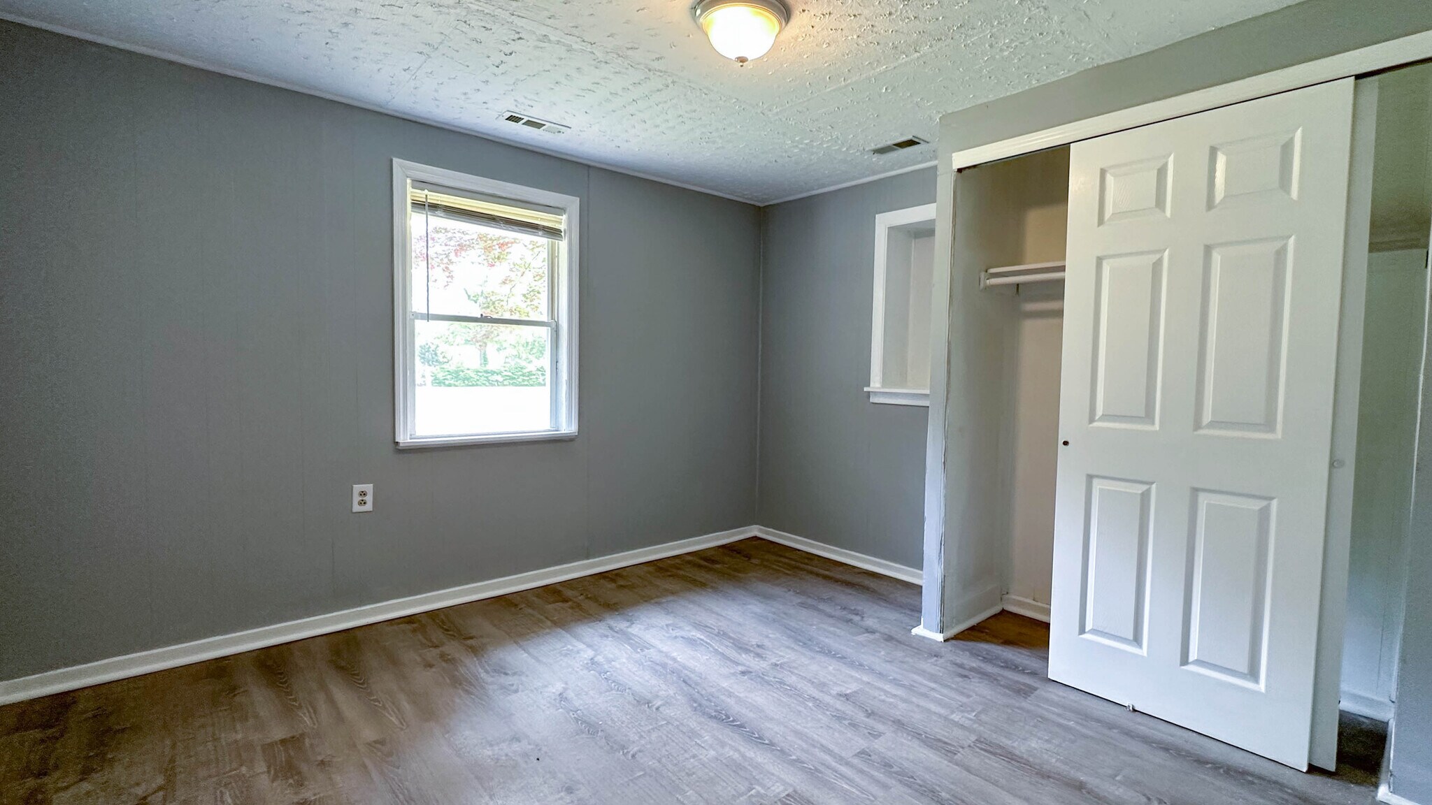 1601 W Lake Ave, Williamstown, NJ 08094 - House Rental in Williamstown ...