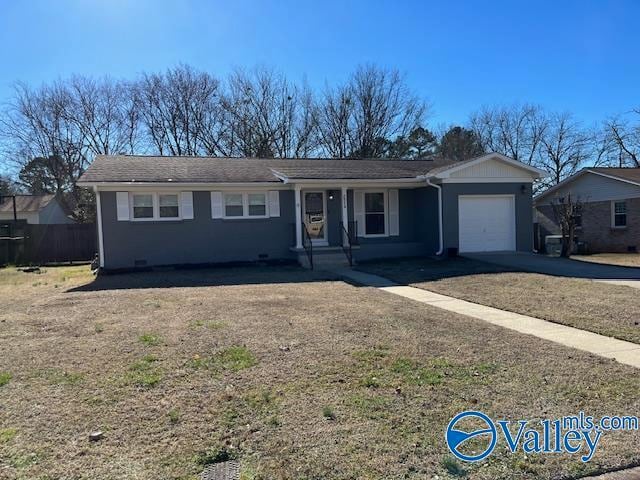 2014 Haynes Ave NE, Huntsville, AL 35811 - House Rental in Huntsville ...