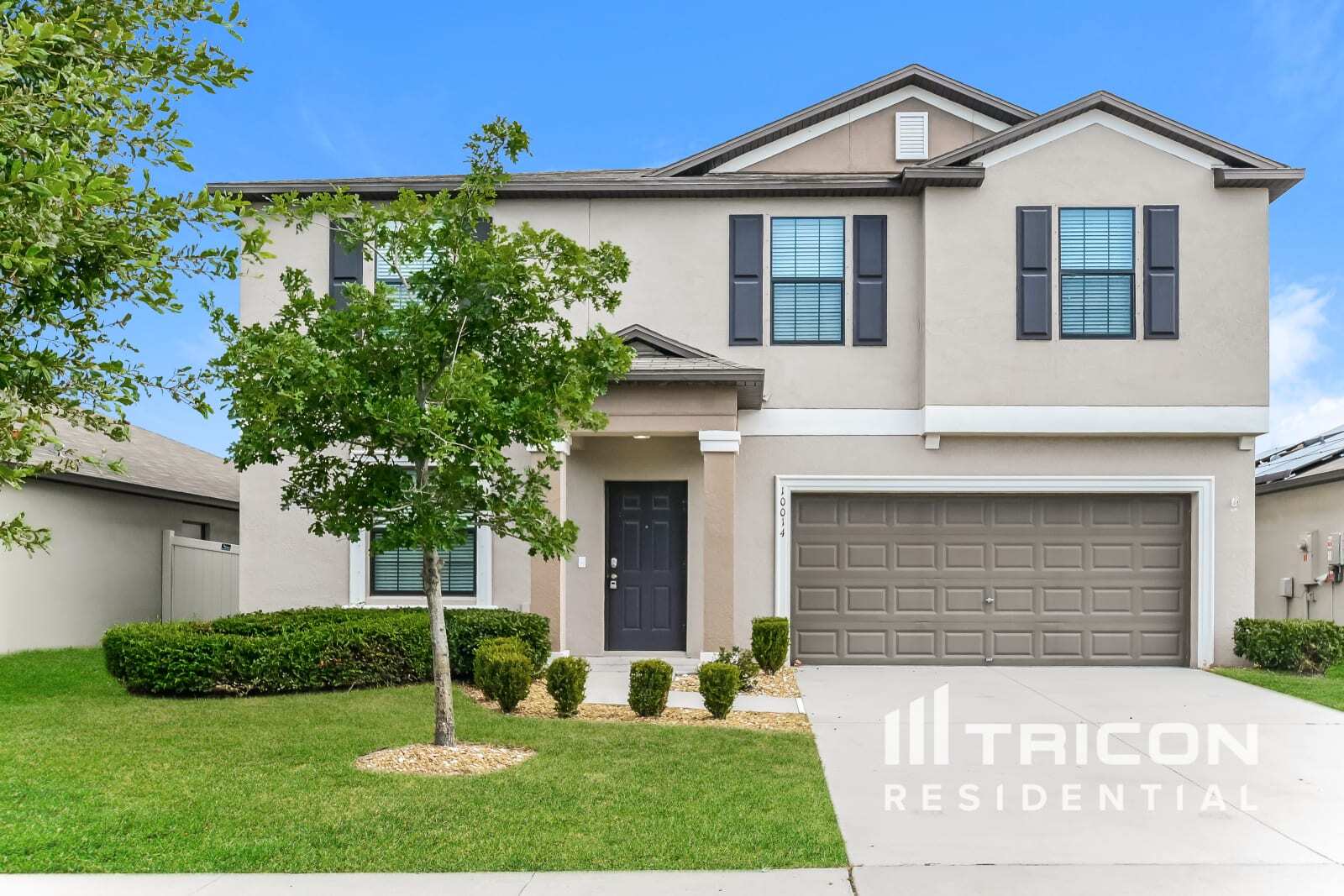 10014 Rose Petal Pl, Riverview, FL 33578 | Apartments.com