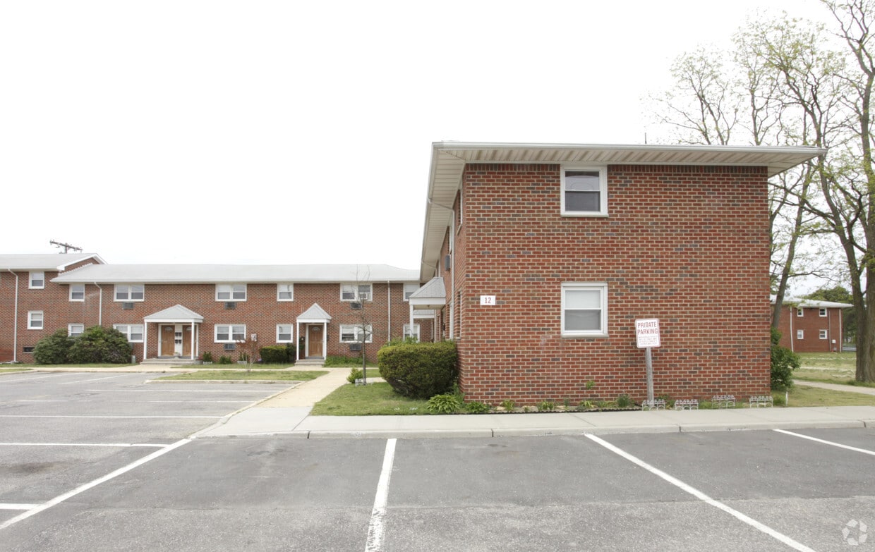 Drum Point Arms - 407 Brick Blvd Brick, NJ 08723 | Apartments.com