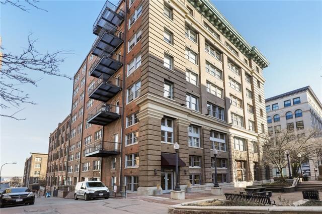 712 Broadway Blvd Unit 504, Kansas City, MO 64105 | Apartments.com