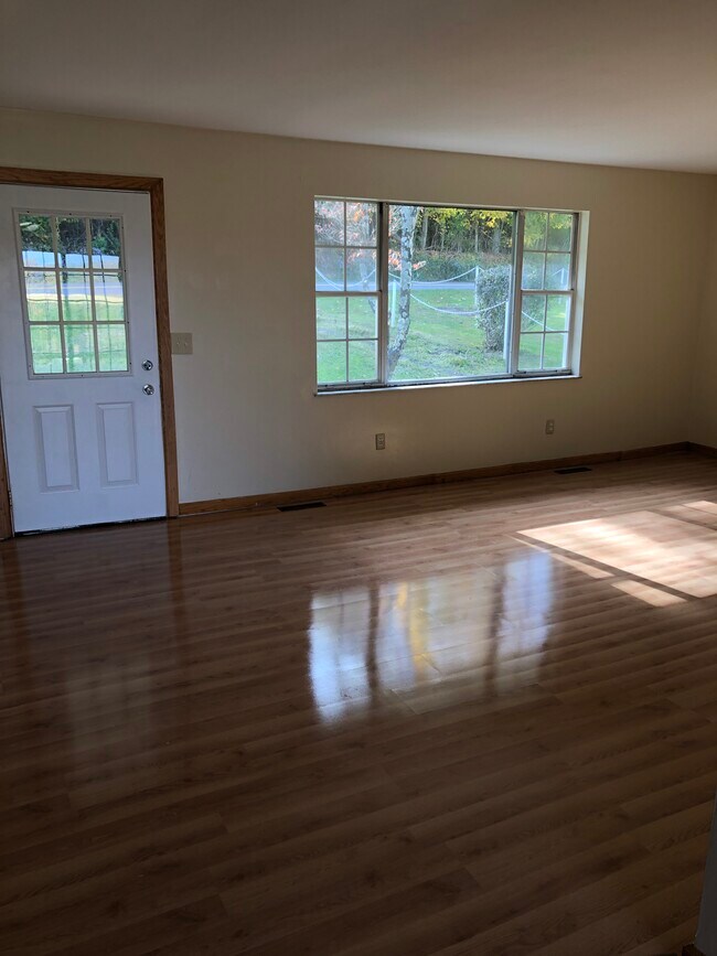 495 Old Monongah Rd Fairmont Wv 26554 House Rental In Fairmont Wv
